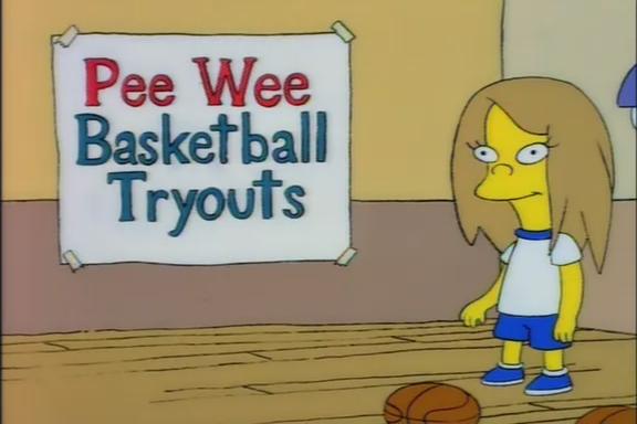 The Simpsons-O-Rama | We deal Simpsons. Big time.